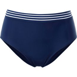feel good Bikini-Slip