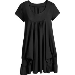 Tunikashirt