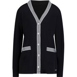 Shirtjacke