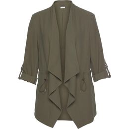Lascana Cargojacke