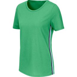 Kurzarmshirt