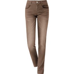 R&ouml;hrenjeans