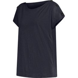 Kurzarmshirt