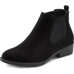 Lascana Stiefelette
