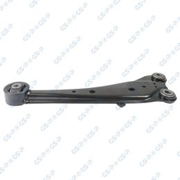 GSP Lenker, Radaufh&auml;ngung s064331 f&uuml;r TOYOTA