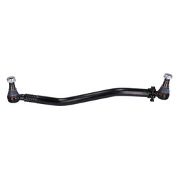 febi bilstein 187781 fahrerseitig f&uuml;r Mercedes