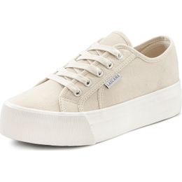 Lascana Sneaker