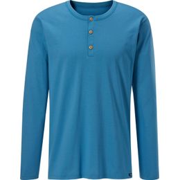 Kumpf Shirt