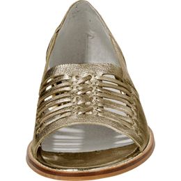 Heine Ballerina