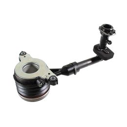 METZGER AUTOTEILE Zentralausr&uuml;cker, Kupplung 404987 f&uuml;r Ford
