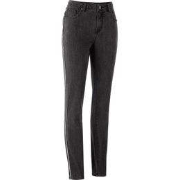5-Pocket-Jeans