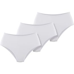 w&auml;schepur Jazzpants