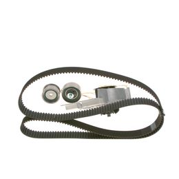 Bosch Wasserpumpe + Zahnriemensatz 1 987 946 924
