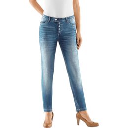 5-Pocket-Jeans