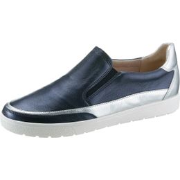 Caprice Slipper