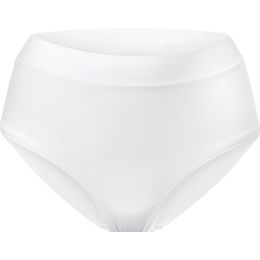 Sloggi Taillenslip