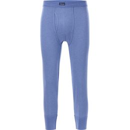 Hose 3/4-lang