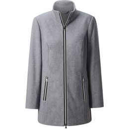 Outdoorjacke