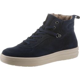 Aco Stiefelette