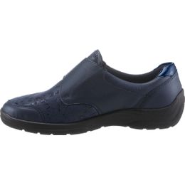 Waldl&auml;ufer Klettschuh