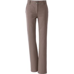 Stretch-Jeans