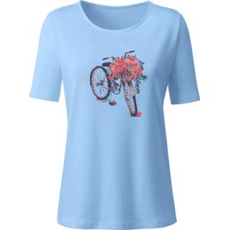Print-Shirt