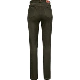 COSMA Jeans