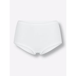 Speidel Panty