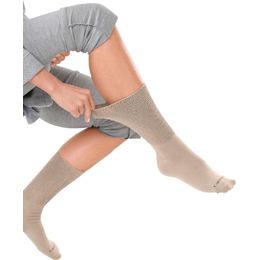 Camano Socken