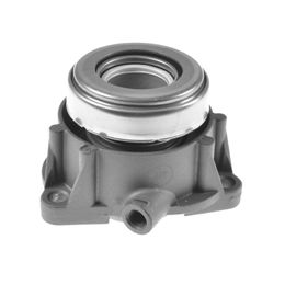 Blue Print Zentralausr&uuml;cker, Kupplung adg03647c f&uuml;r SSANGYONG