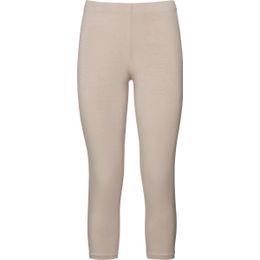 w&auml;schepur Leggings 3/4-lang