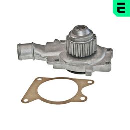 OPTIMAL Wasserpumpe aq1179 f&uuml;r Ford