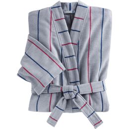 WEWO-Fashion Bademantel