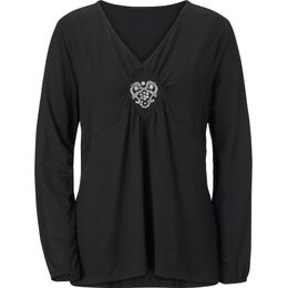 Longshirt