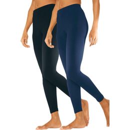 Vivance Leggings