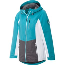 Funktionsjacke