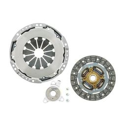 AISIN Kupplungssatz CSC Kit (3P) CKT-337RB