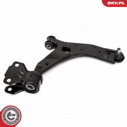 ESEN SKV Lenker, Radaufh&auml;ngung 69skv040 rechts f&uuml;r MAZDA
