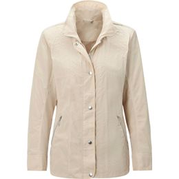 Jacke