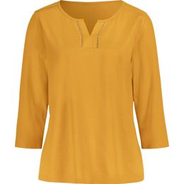 3/4-Arm-Shirt