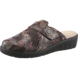 Belvida Clog