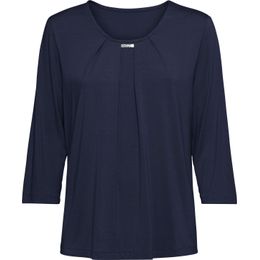 3/4-Arm-Shirt