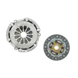 AISIN Kupplungssatz Clutch Set (2P) kt314r