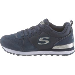 Skechers Sneaker