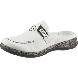 Rieker Sabot