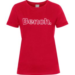 Bench T-Shirt