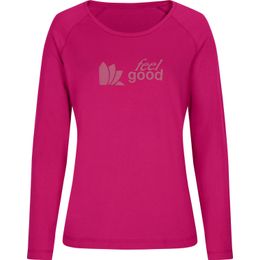 feel good Shirt