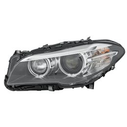 Hella Hauptscheinwerfer 1zt011087911 LED links f&uuml;r BMW (BRILLIANCE)