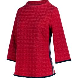 3/4-Arm-Shirt