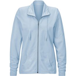 Shirtjacke